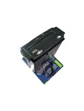 Other | Durabrand Office Paper Shredder 6sheet Strip Cut Model Wm6s New ...